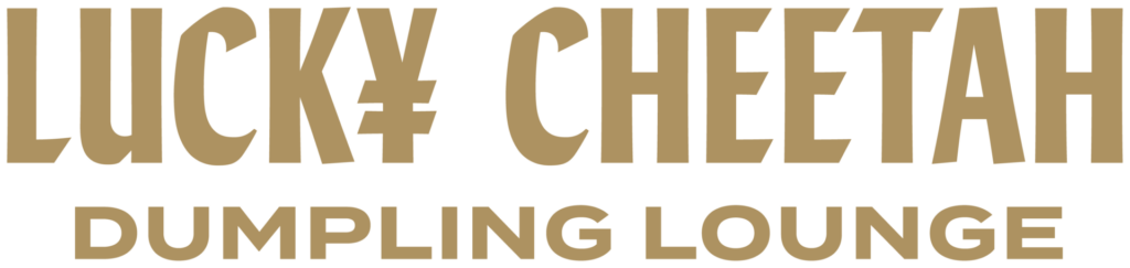 Lucky Cheetah | Menu | Chinese Cuisine | Portland, Maine